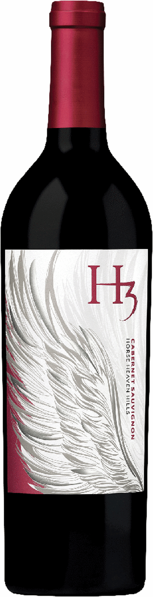 H3 Cabernet Sauvignon | Total Wine & More