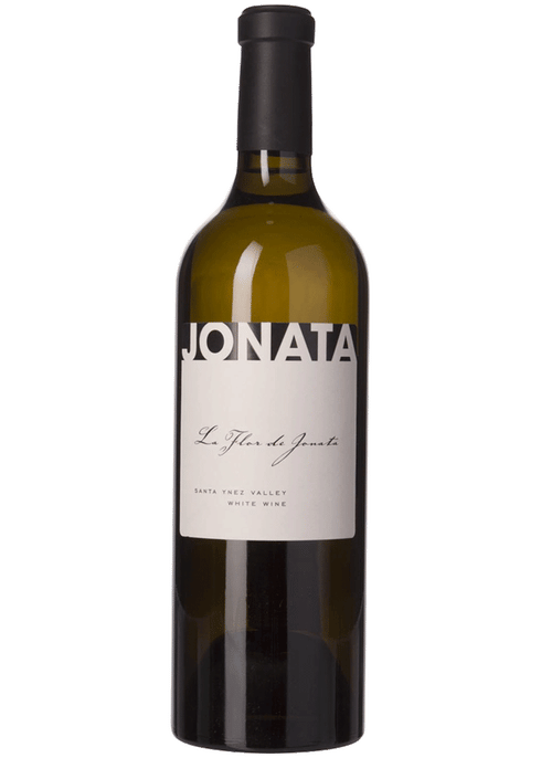 Jonata La Flor de Jonata | Total Wine & More