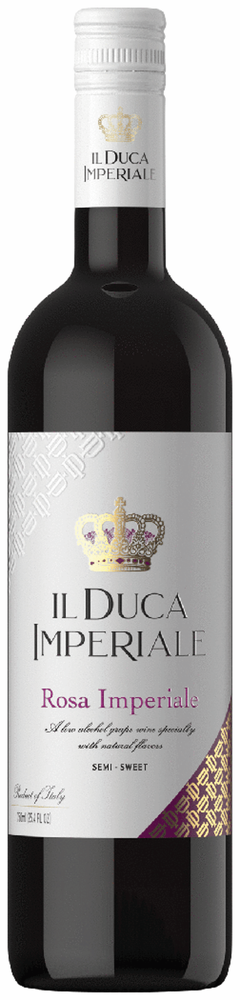 Il Duca Imperiale 'Rosa Imperiale' | Total Wine & More
