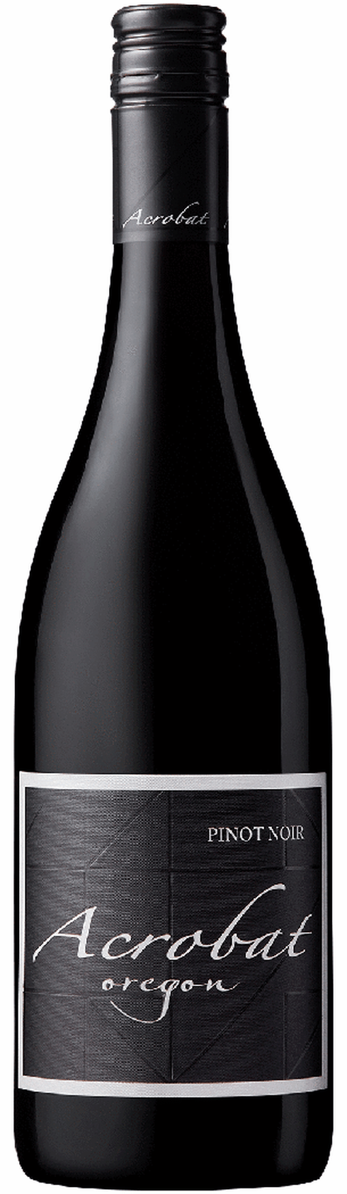 Acrobat Pinot Noir | Total Wine & More