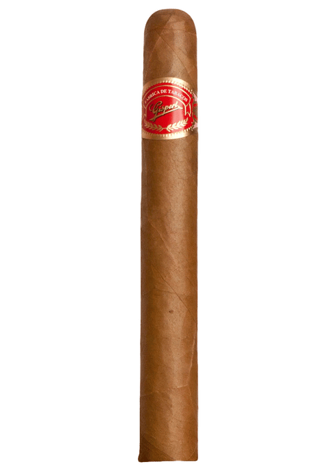 Gispert Toro | Total Wine & More