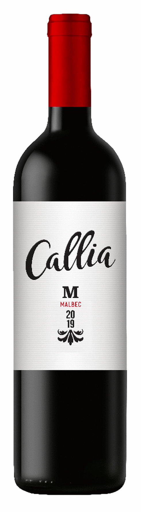 Callia Alta Malbec | Total Wine & More