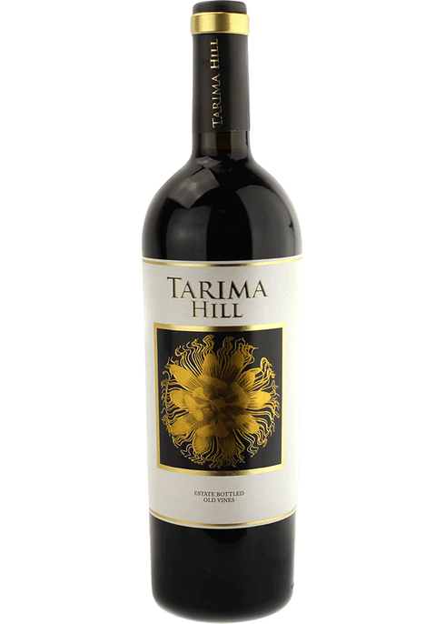 Volver Tarima Hill Old Vines Monastrell | Total Wine & More