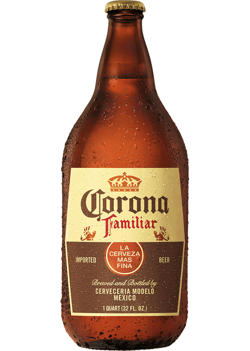 Corona Familiar | Total Wine & More