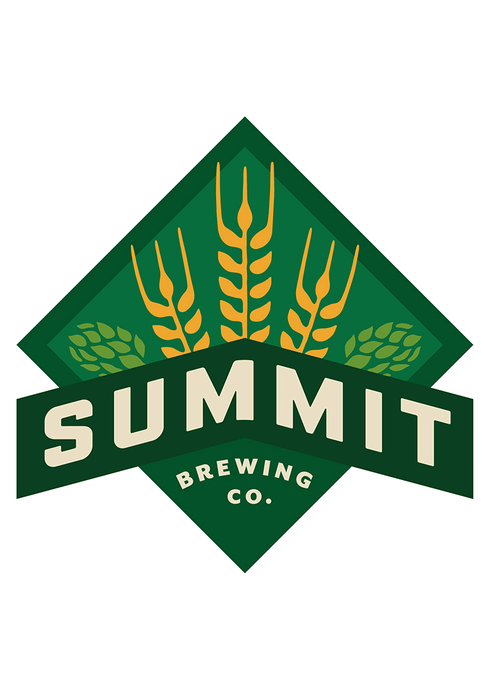 Summit Winter Ale | Total Wine & More