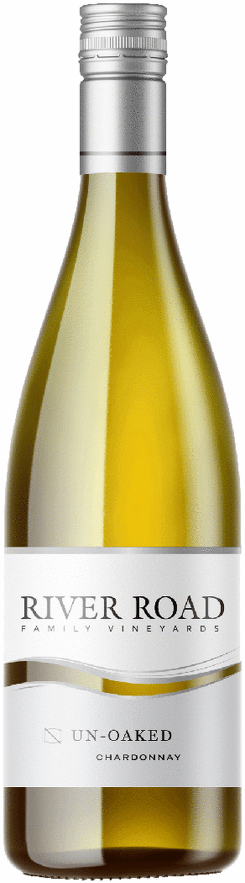 River Road Chardonnay Unoaked | Total Wine & More