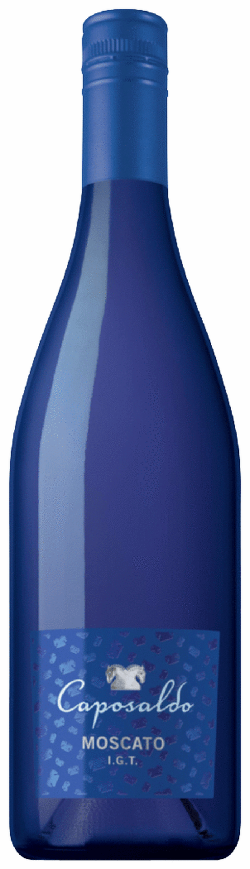 Caposaldo Moscato | Total Wine & More
