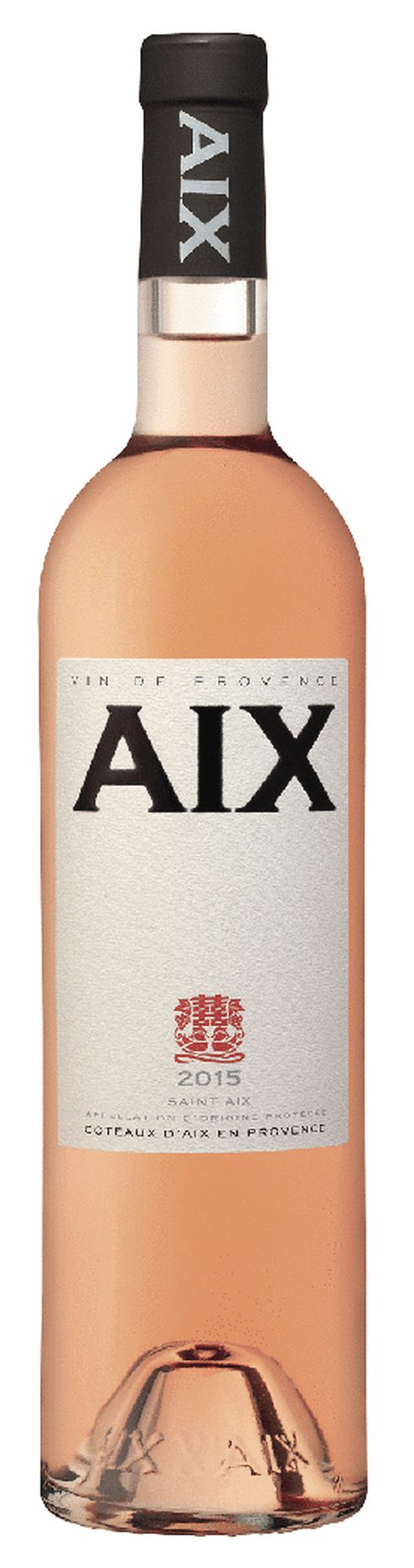 Aix Rose | Total Wine & More