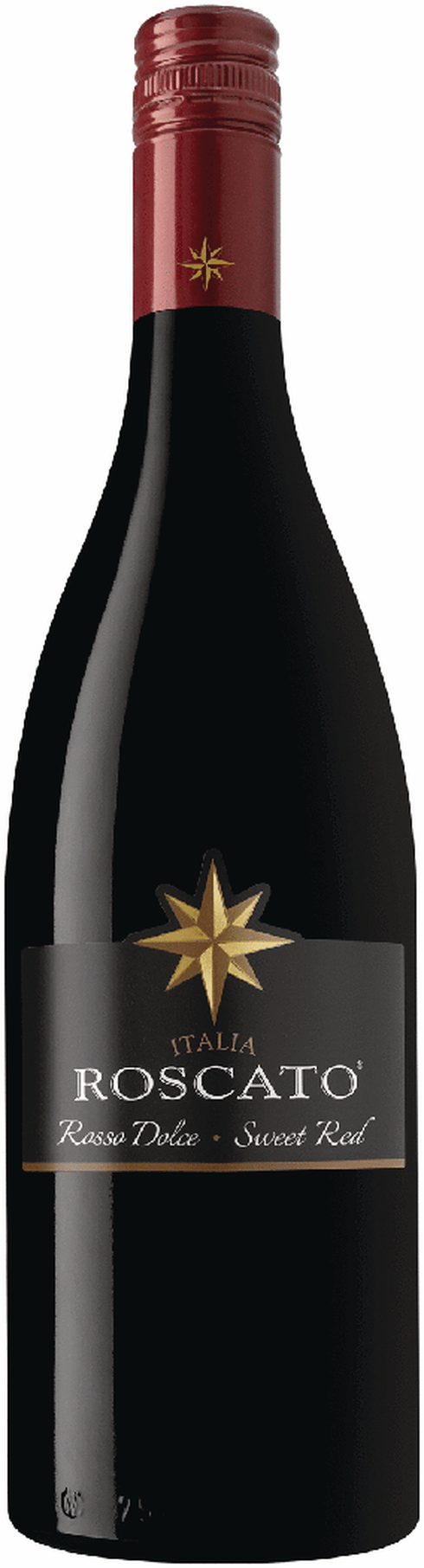 Roscato Rosso Dolce | Total Wine & More