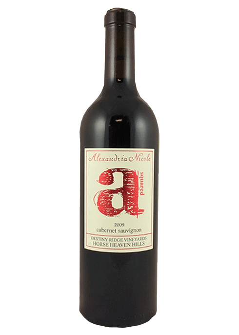 Alexandria Nicole A2 Cabernet Sauv | Total Wine & More
