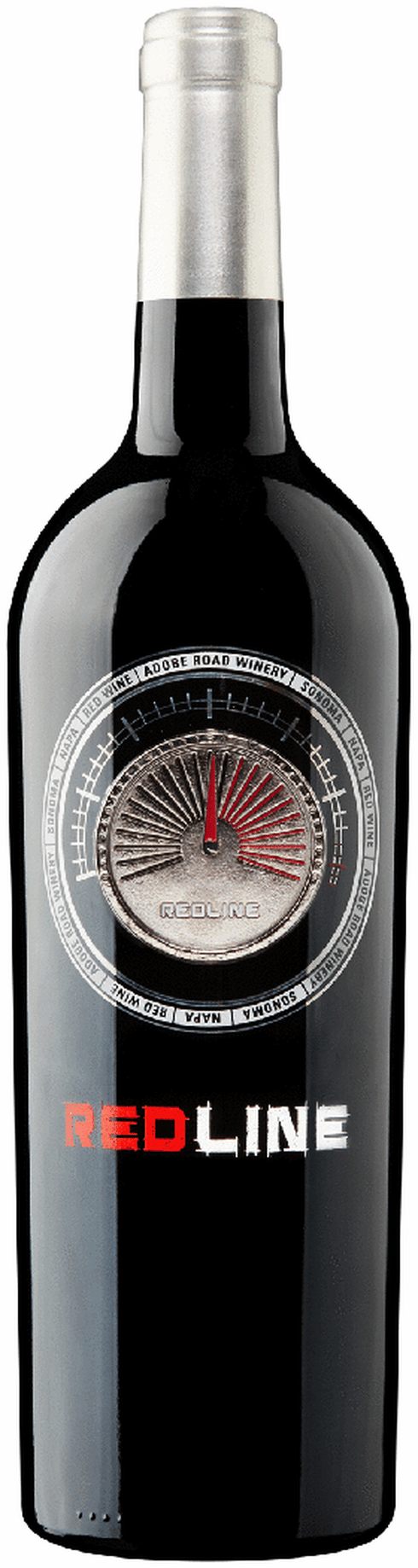 Adobe Road Redline Sonoma | Total Wine & More