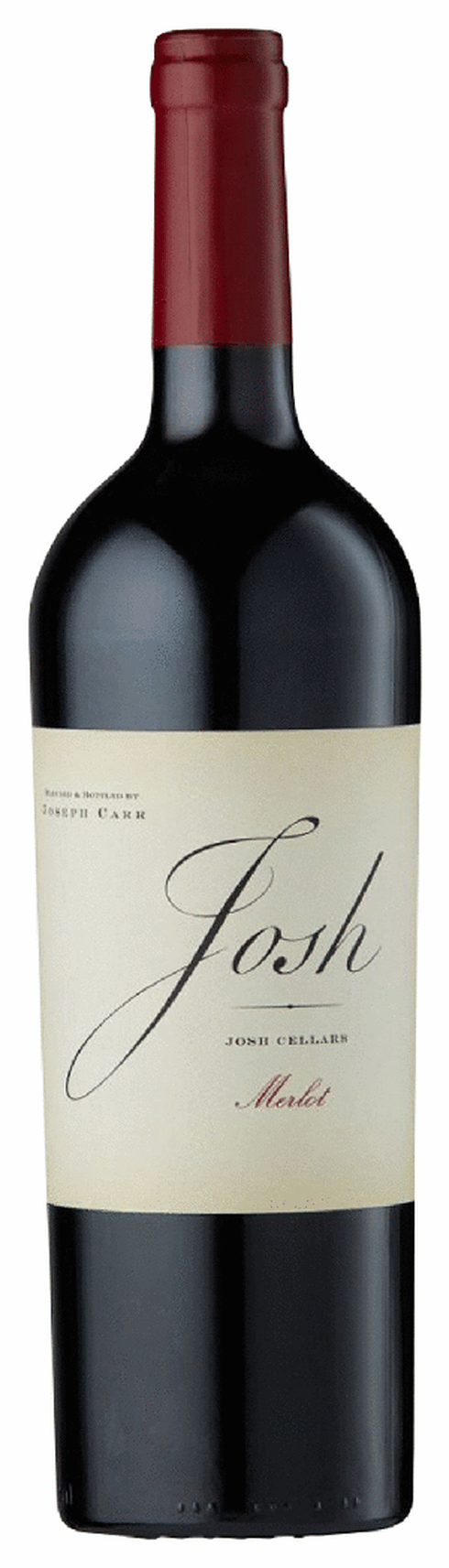 Josh Cellars Merlot | Total Wine & More