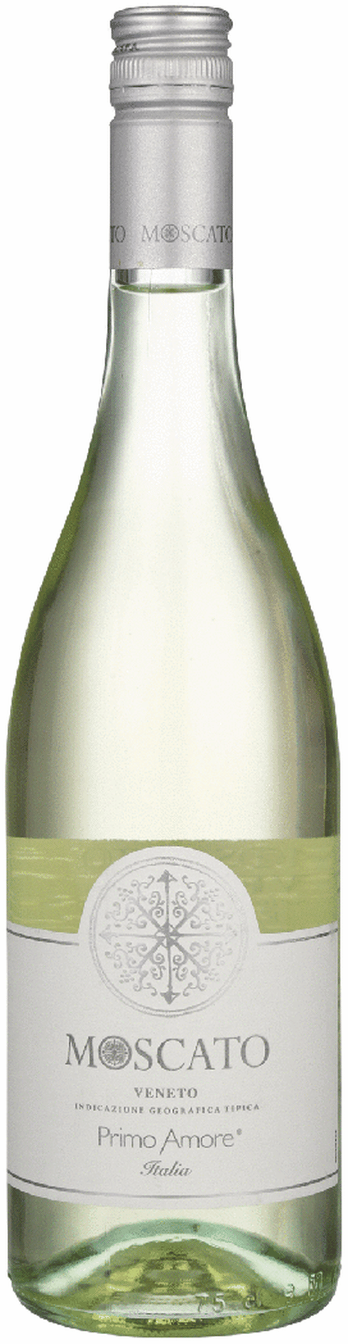 Primo Amore Moscato | Total Wine & More