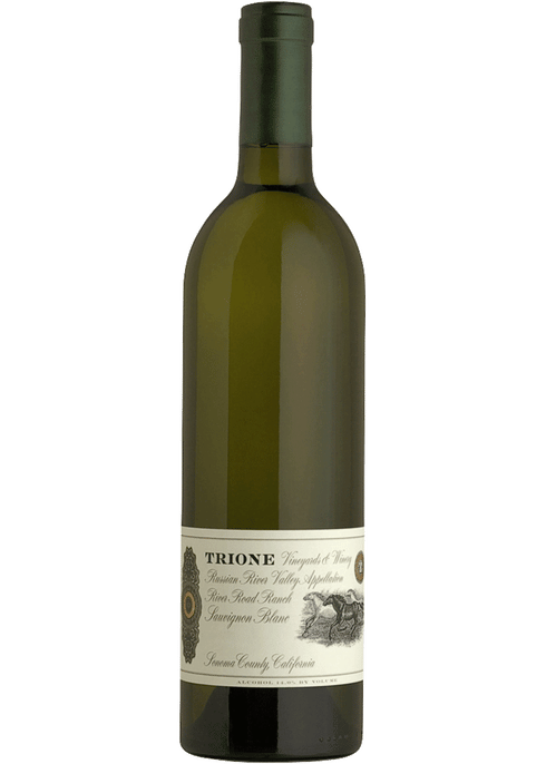 Trione Sauvignon Blanc | Total Wine & More