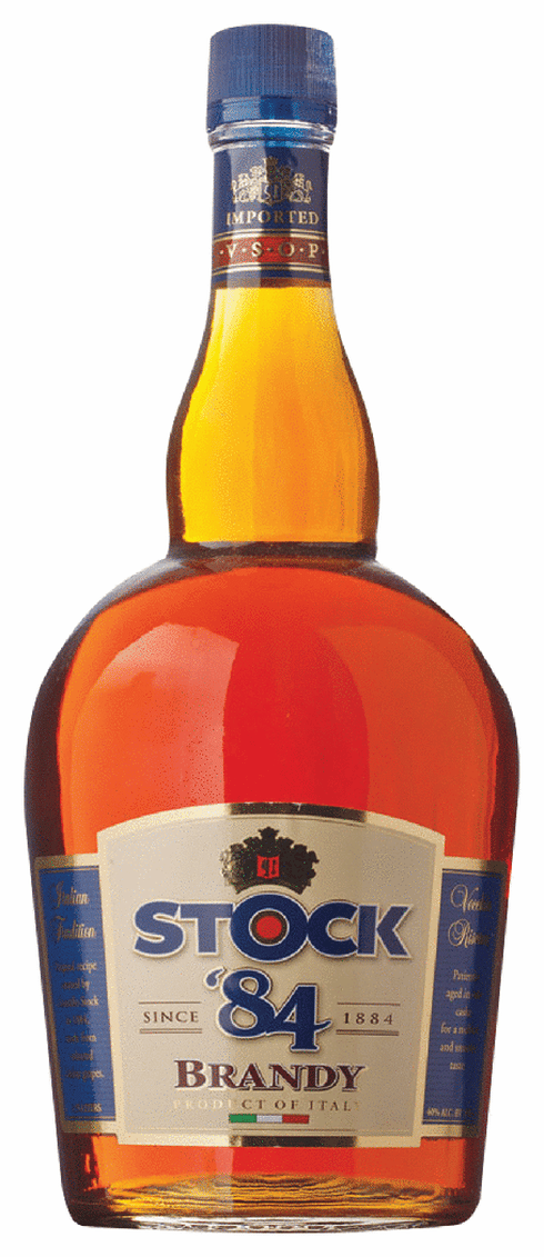 Stock 84 Riserva | Total Wine & More