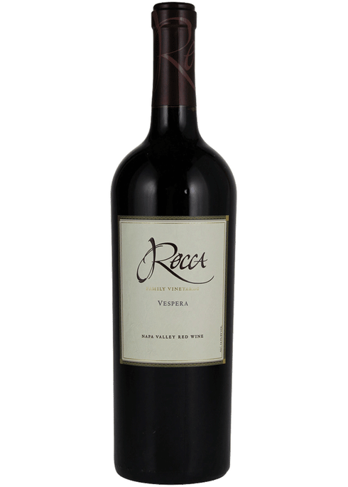 Rocca Family Proprietary Red Blend Vespera | Total Wine & More
