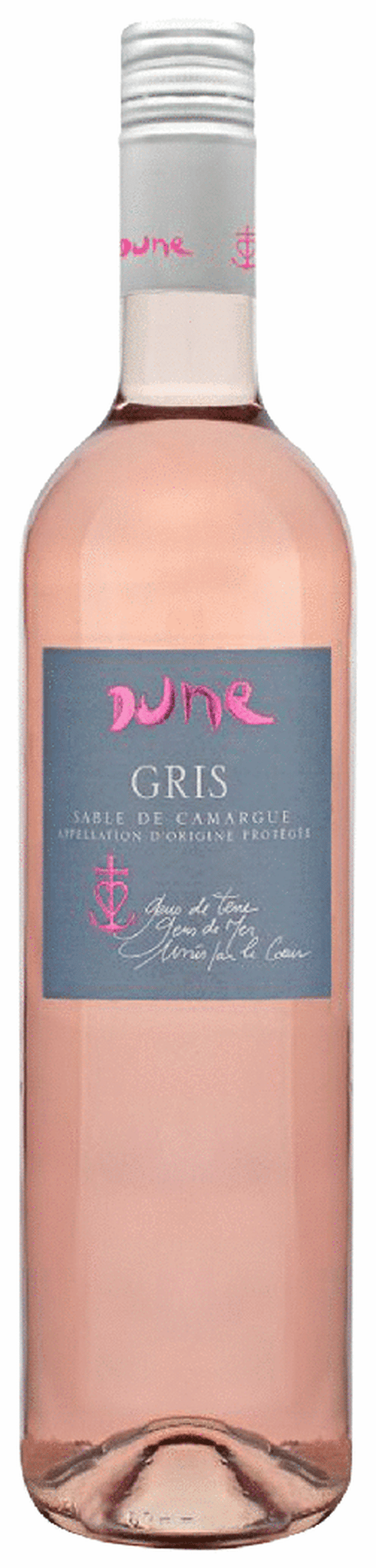 Dune Gris Rose | Total Wine & More