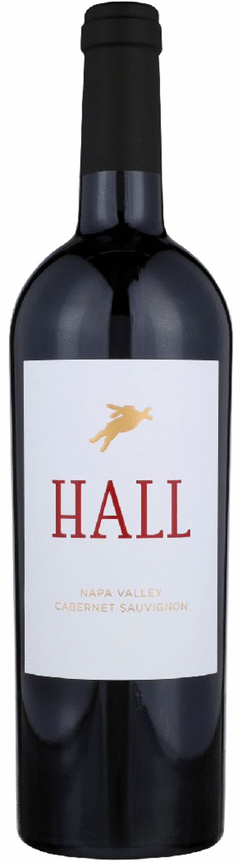 Hall Cabernet Sauvignon Napa | Total Wine & More