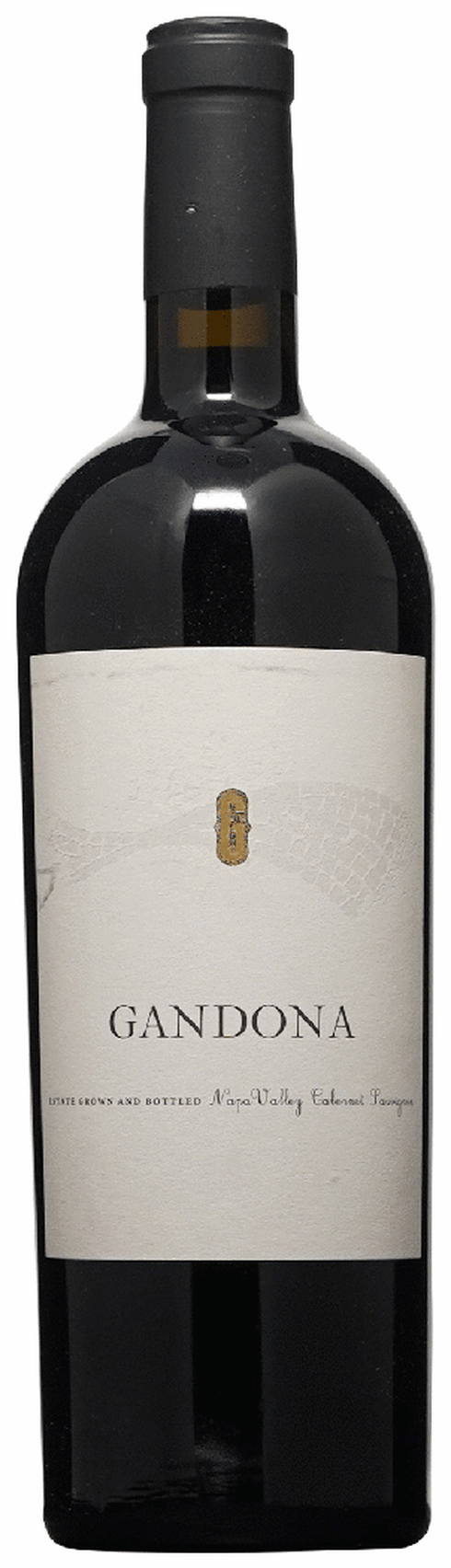 Gandona Cabernet Sauvignon Estate Napa Valley | Total Wine & More