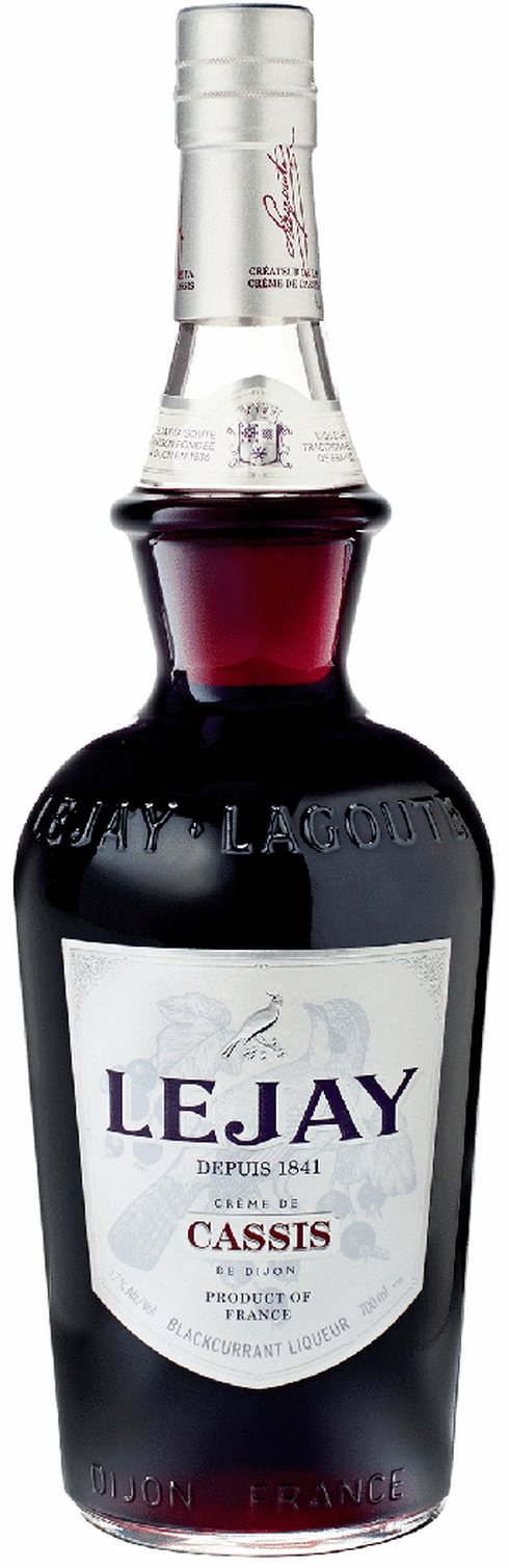Lejay Creme de Cassis | Total Wine & More