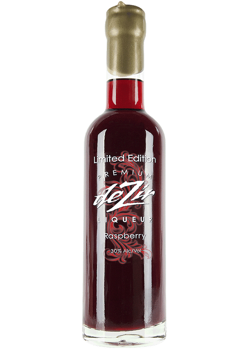 deZir Seasonal | Total Wine & More