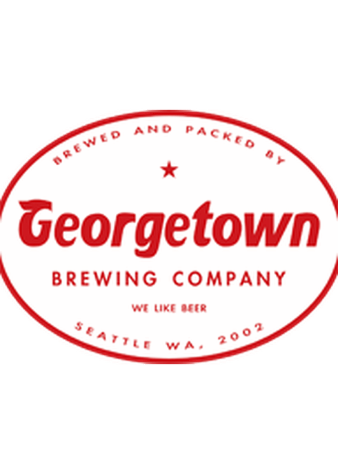 Georgetown Bodhizafa | Total Wine & More