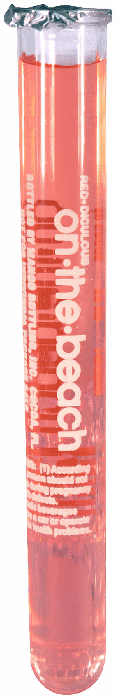 Tooters On-The-Beach | Total Wine & More