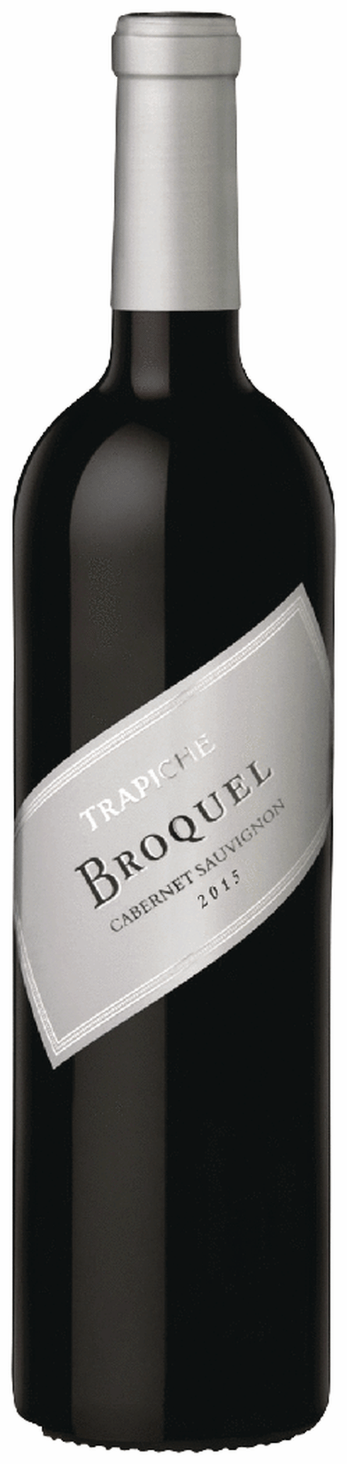 Trapiche Broquel Cabernet Sauv | Total Wine & More