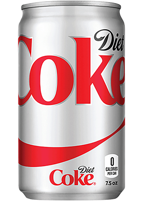 Diet Coke | Total Wine & More