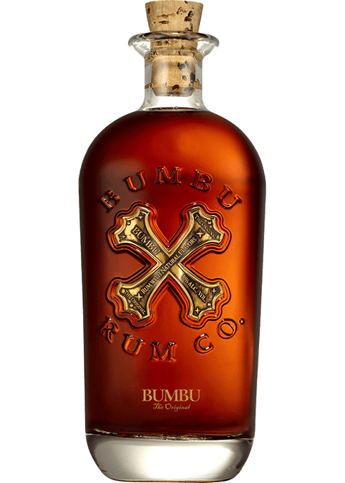 Bumbu Rum | Total Wine & More