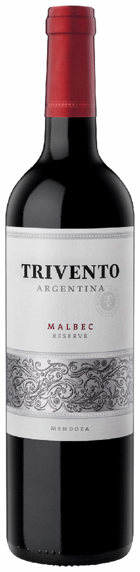 Trivento Malbec Reserve | Total Wine & More