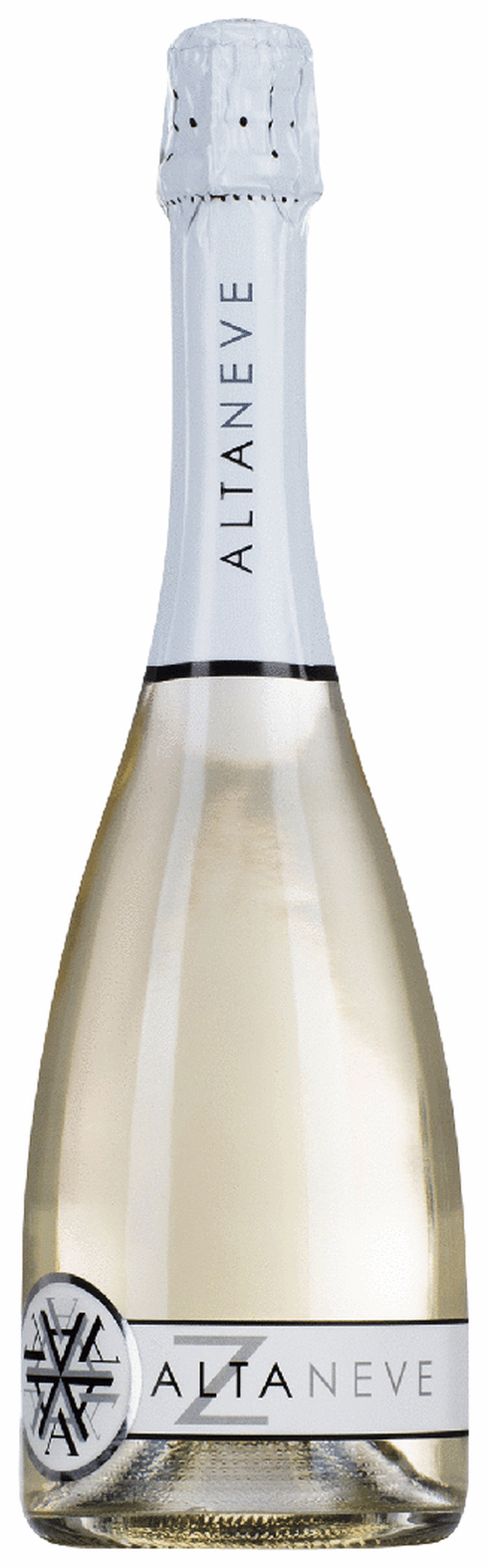Altaneve Prosecco DOCG | Total Wine & More