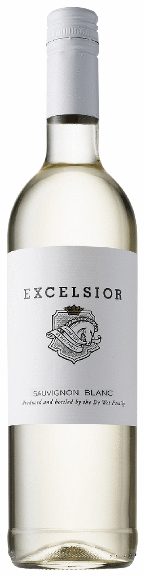 Excelsior Sauvignon Blanc | Total Wine & More