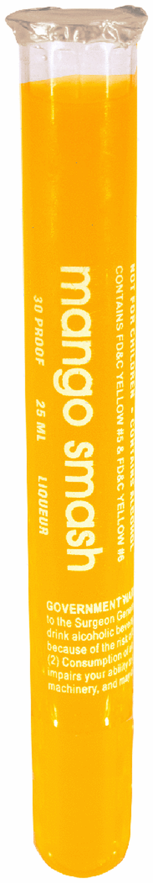 Tooters Mango Smash | Total Wine & More