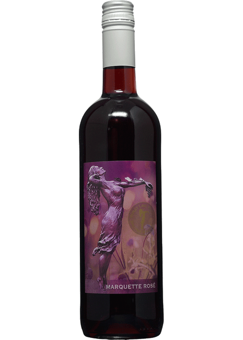 Parley Lake Parley Vu Rose | Total Wine & More