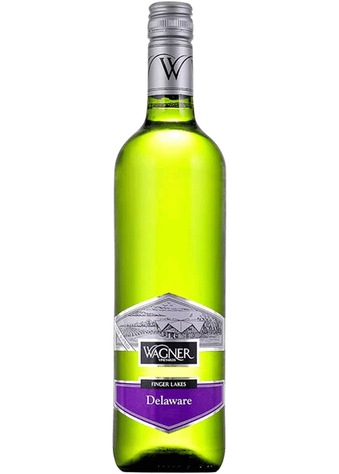 Wagner Delaware | Total Wine & More
