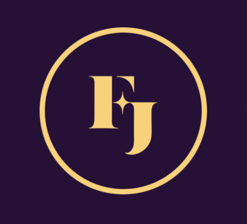 Atticus Jones CO rye Barrel Select | Total Wine & More