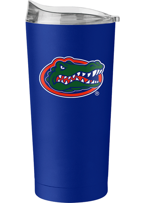 Florida 20oz Flipside Powder Coat Tumbler | Total Wine & More