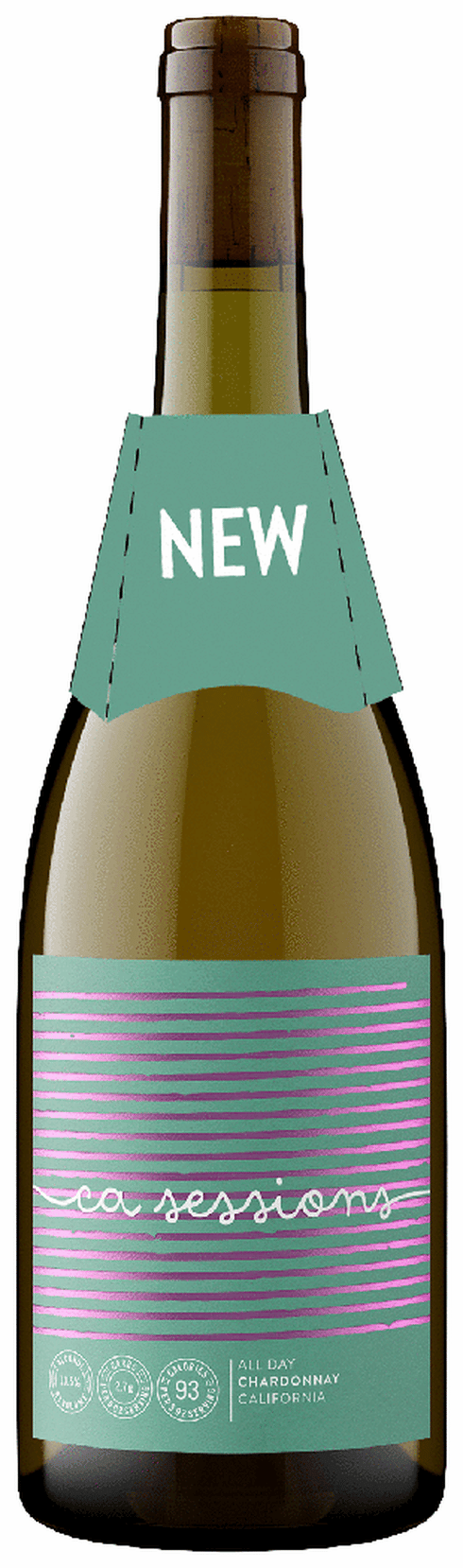 ca sessions All Day Cabernet | Total Wine & More