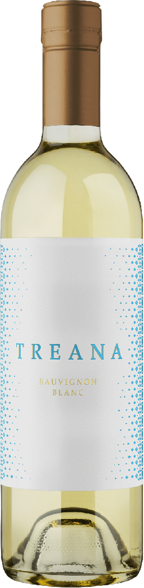 Treana by Hope Family Wines Sauvignon Blanc | Total Wine & More
