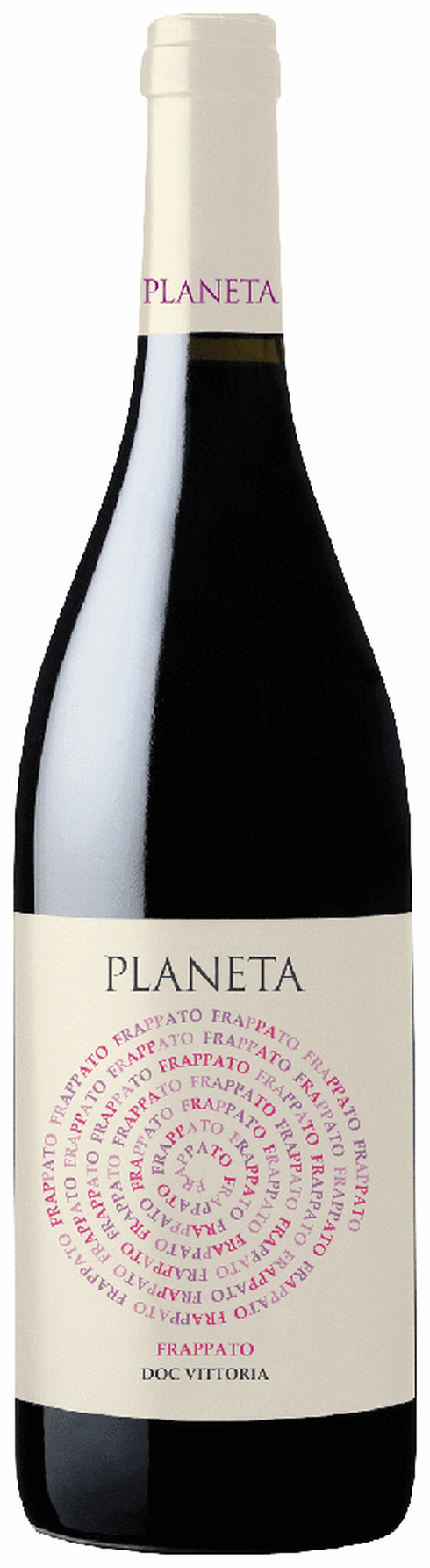 Planeta Frappato | Total Wine & More