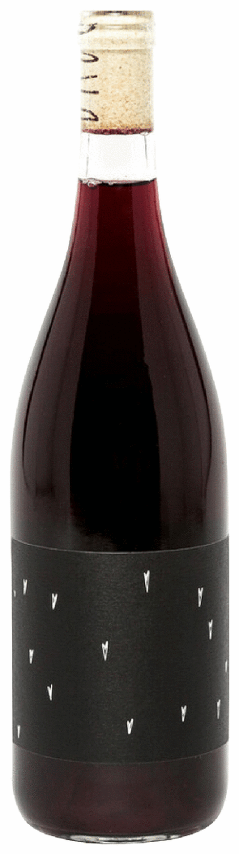 Broc Cellars Love Red | Total Wine & More