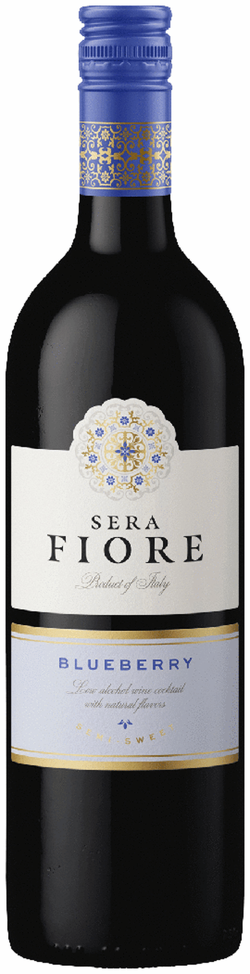 Sera Fiore Blueberry | Total Wine & More