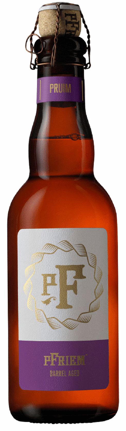 pFriem Pruim | Total Wine & More