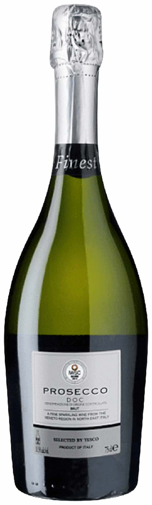 LA BELLA PROSECCO | Total Wine & More