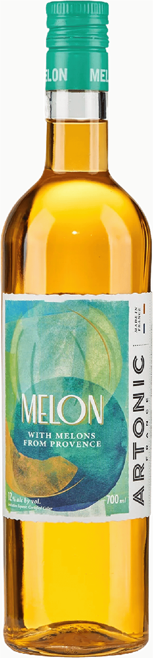 Aelred Melon Aperitif | Total Wine & More