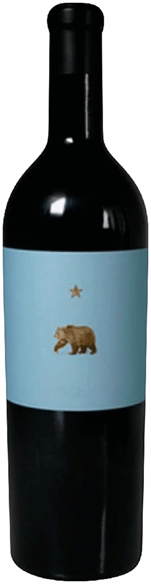 Patria Monarch Cabernet Sauvignon Napa | Total Wine & More