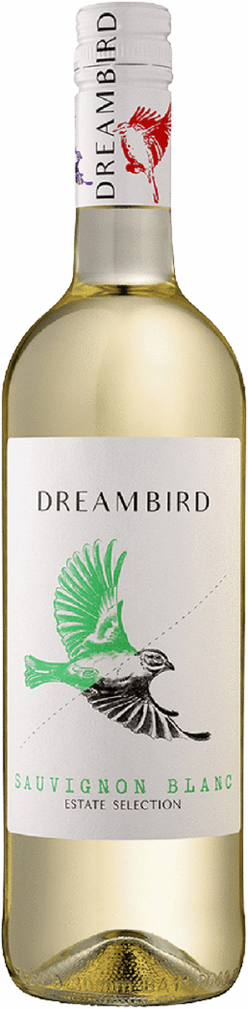 Dreambird Sauvignon Blanc | Total Wine & More