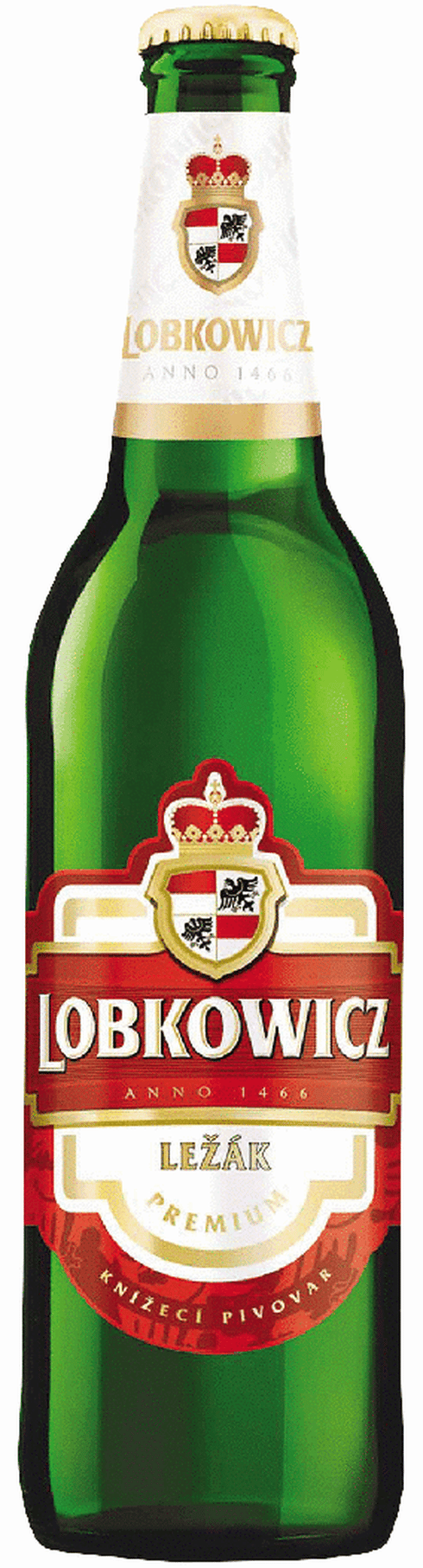 Lobkowicz Lezak Premium | Total Wine & More