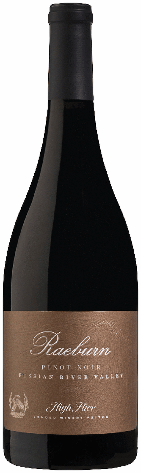 Raeburn High Flier Pinot Noir | Total Wine & More
